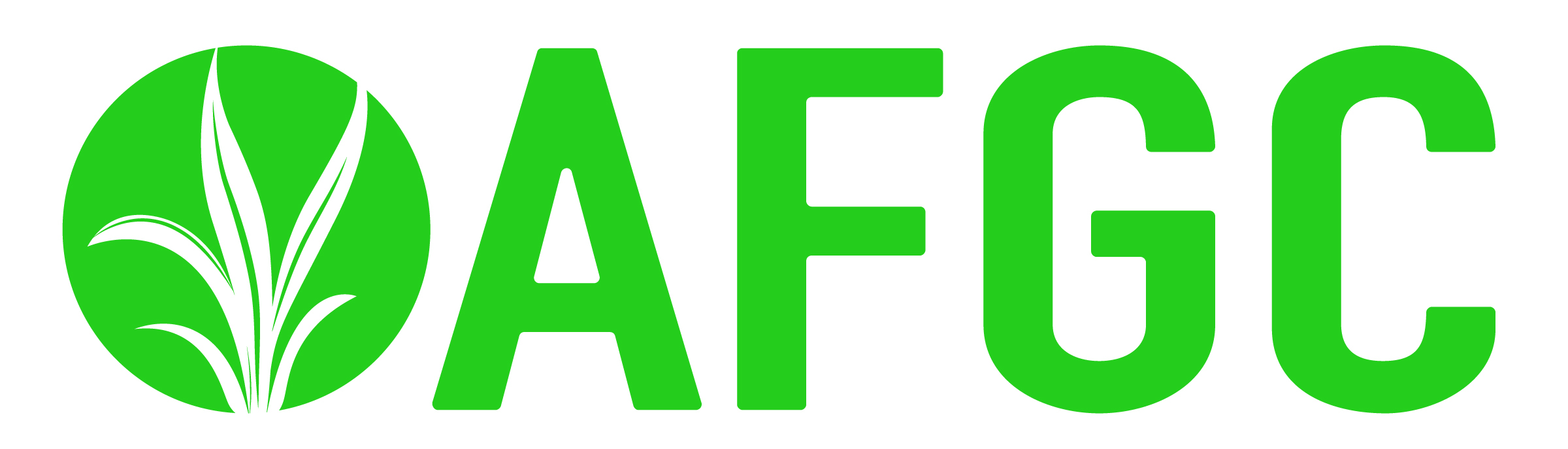 Upcoming Events | Kansas Forage and Grassland Council