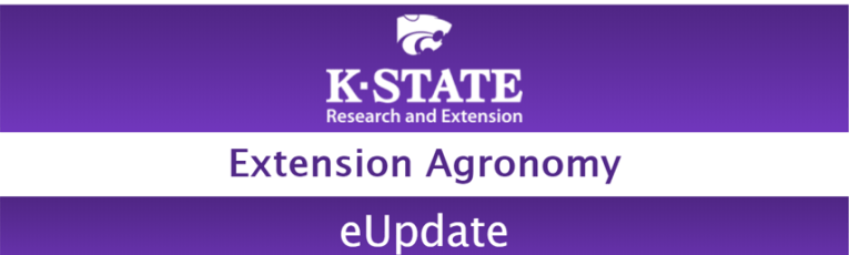 The 2025 K-State Chemical Weed Control Guide is now available online ...