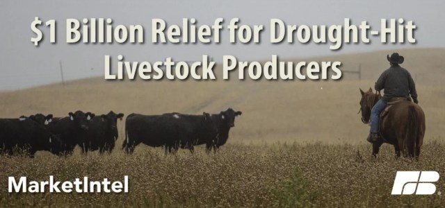 Emergency Livestock Relief Program: How it Works | Kansas Forage and ...